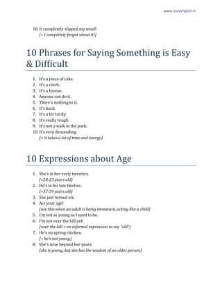 500-Basic-Daily-English-Sentences_.pdf