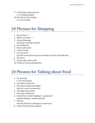 500-Basic-Daily-English-Sentences_.pdf