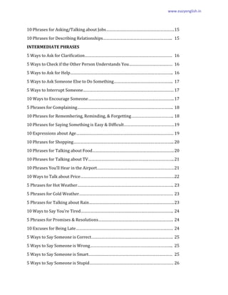 500-Basic-Daily-English-Sentences_.pdf