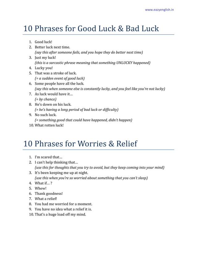 500-Basic-Daily-English-Sentences_.pdf