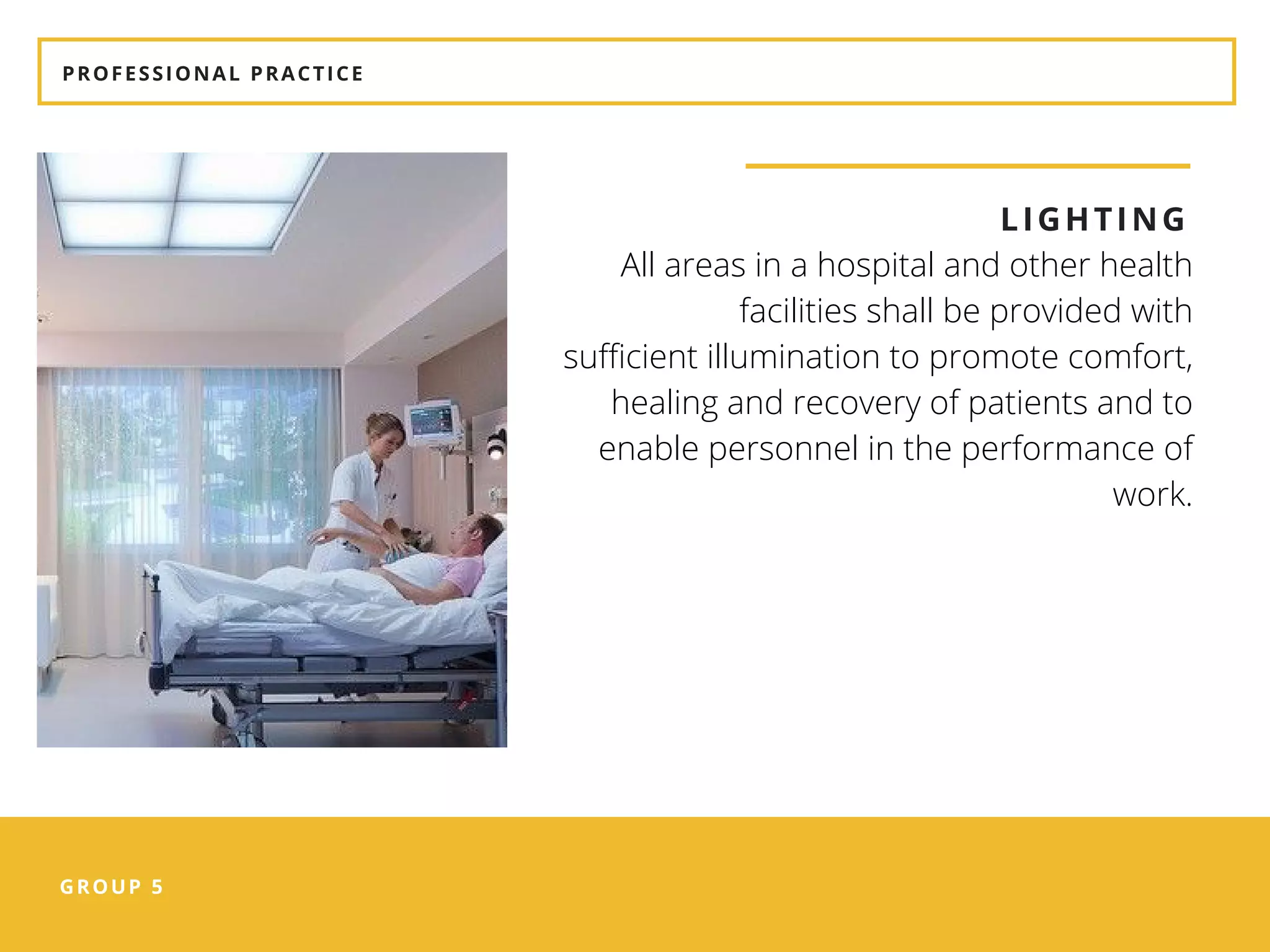 500 Bed Hospital | PDF