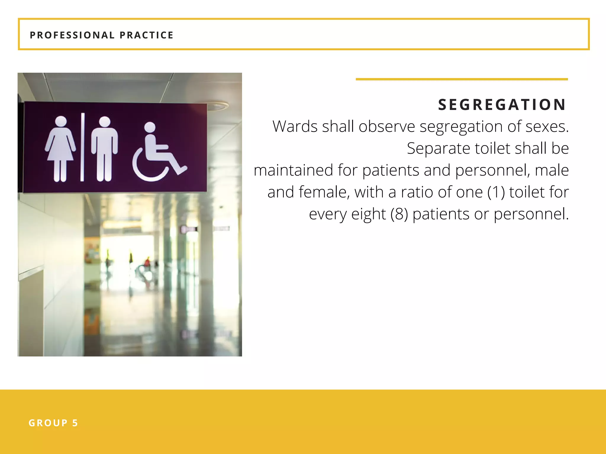 500 Bed Hospital | PDF