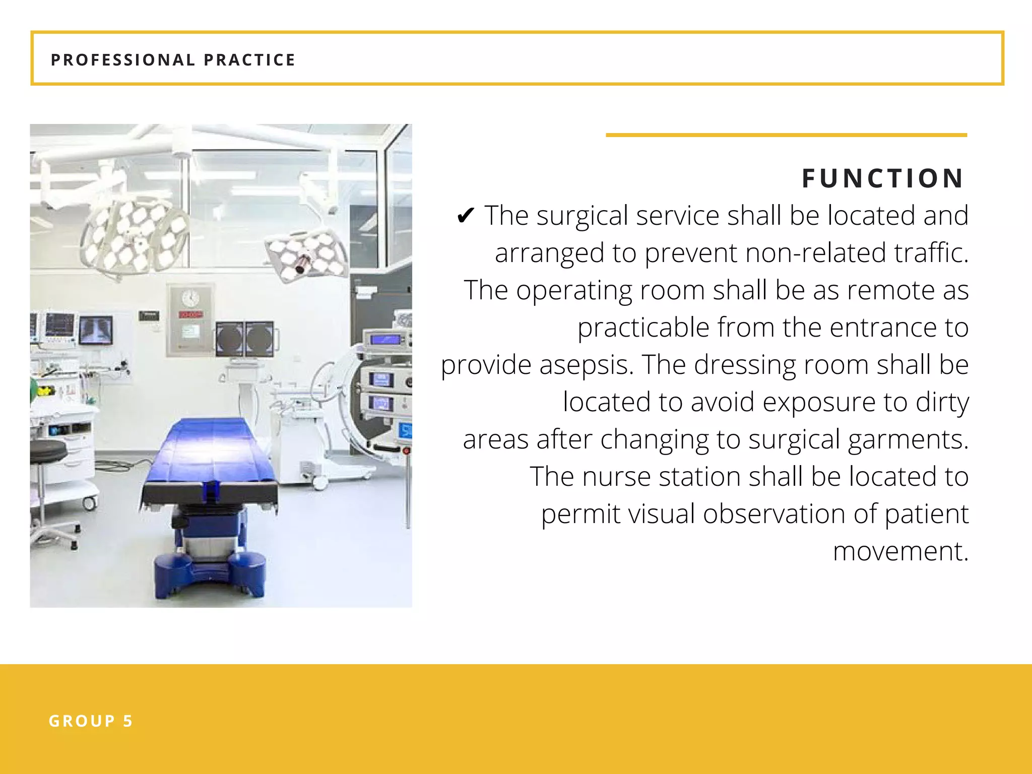 500 Bed Hospital | PDF