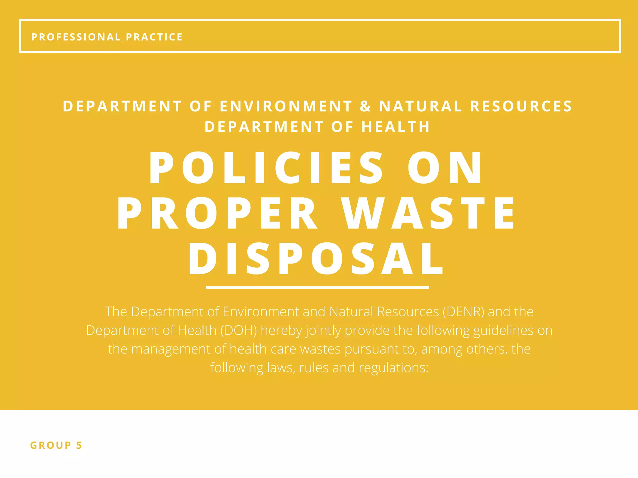 500 Bed Hospital | PDF