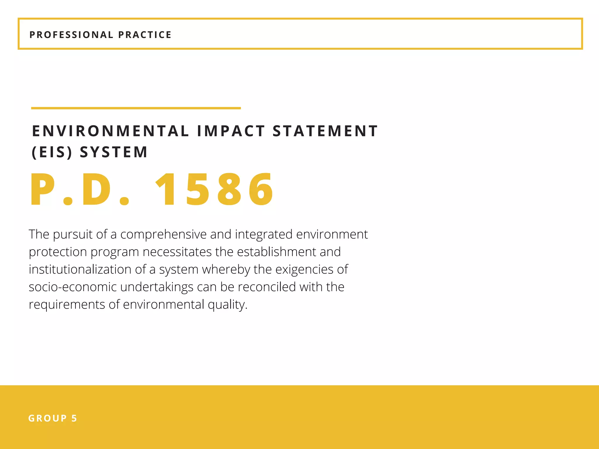 500 Bed Hospital | PDF