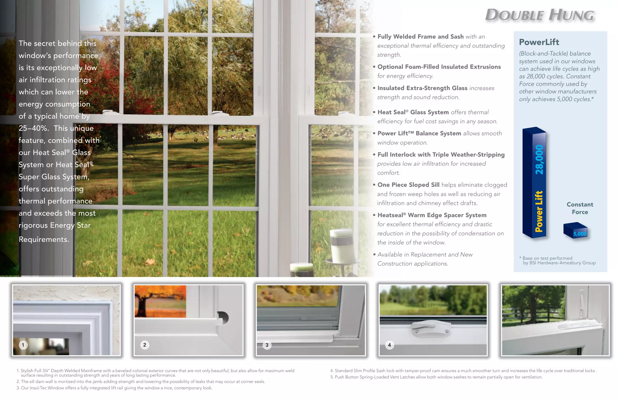 500 series-brochure-okna-insul-tec-borchure-9-2014 | PDF