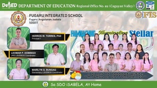 500017-FUGARU INTEGRATED SCHOOL-ANGADANAN WEST DISTRICT.pptx