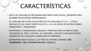 500043473-Presentacion-c-Sharp-C.pptx