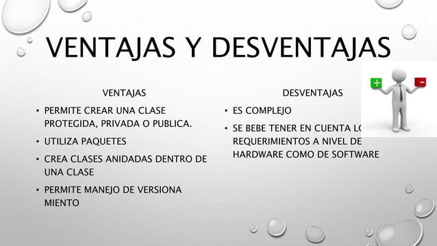 500043473 Presentacion C Sharp Cpptx
