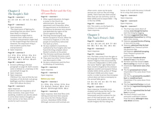 500179_RT_Canterbury_key_test_2014 (1).pdf