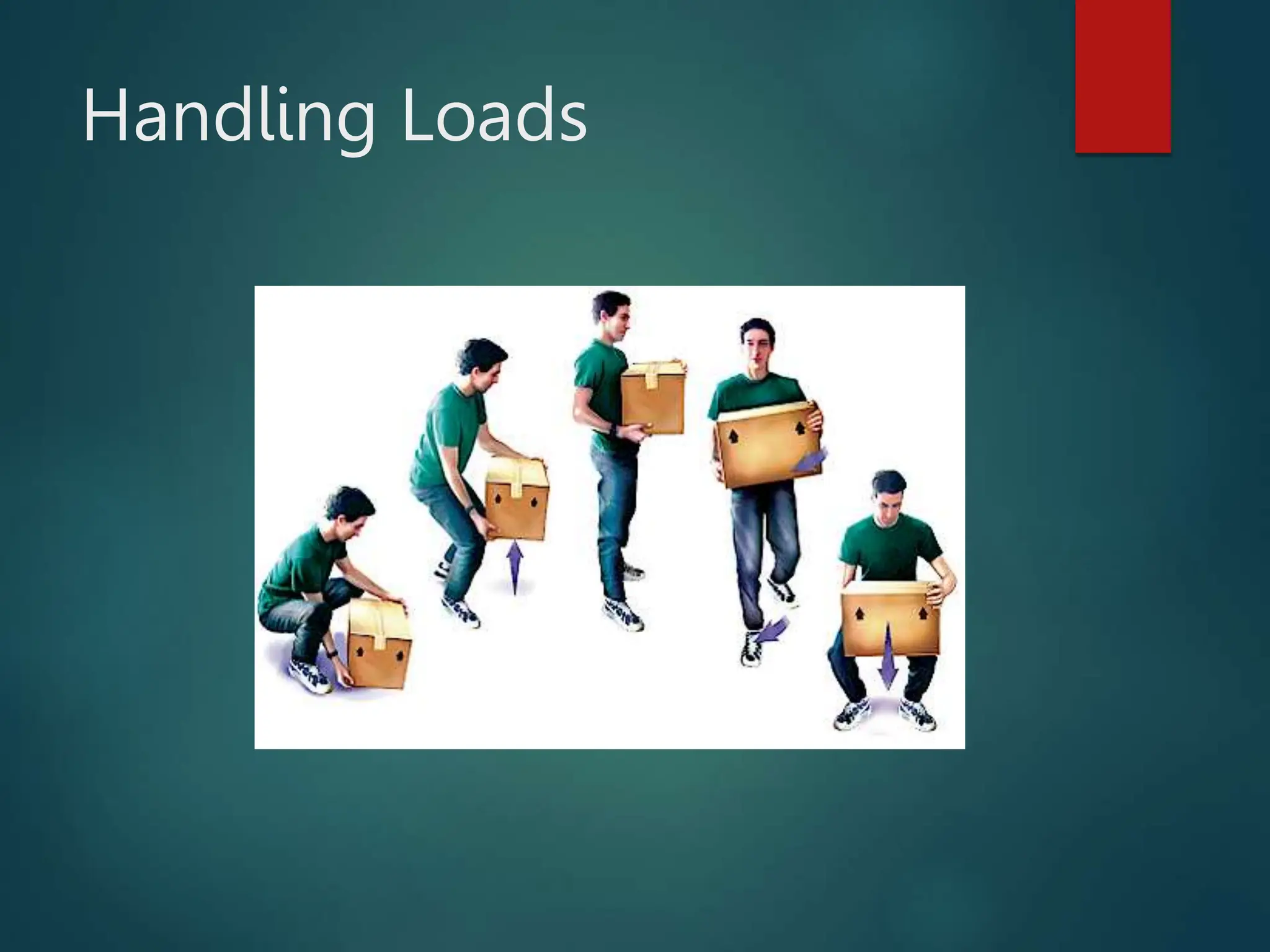 5001 perp process details presentation - Copy.ppt