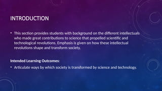 LECTURE-2-Intellectual-Revolutions-That-Defined-Society-1.pptx
