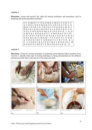 500247460-SHS-Grade-11-TVL-Bread-and-Pastry-Production-1.pdf