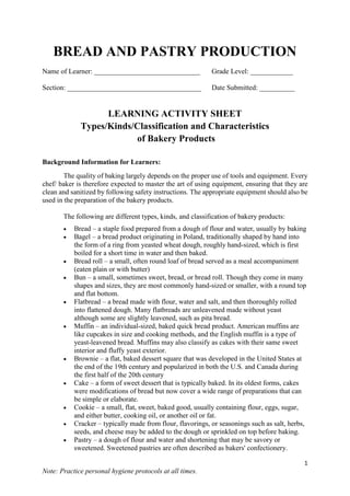 500247460-SHS-Grade-11-TVL-Bread-and-Pastry-Production-1.pdf