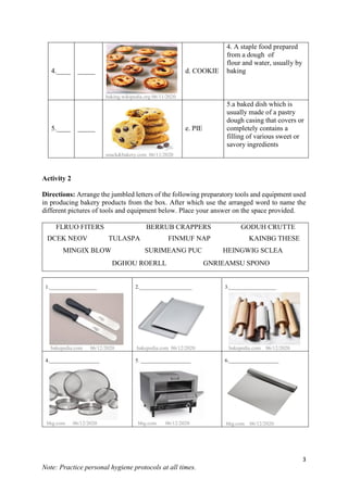 500247460-SHS-Grade-11-TVL-Bread-and-Pastry-Production-1.pdf