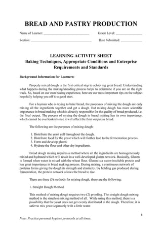 500247460-SHS-Grade-11-TVL-Bread-and-Pastry-Production-1.pdf