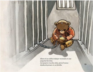 Historia_de_Un_Oso_Libro_Completo_PDF_Chile | PDF