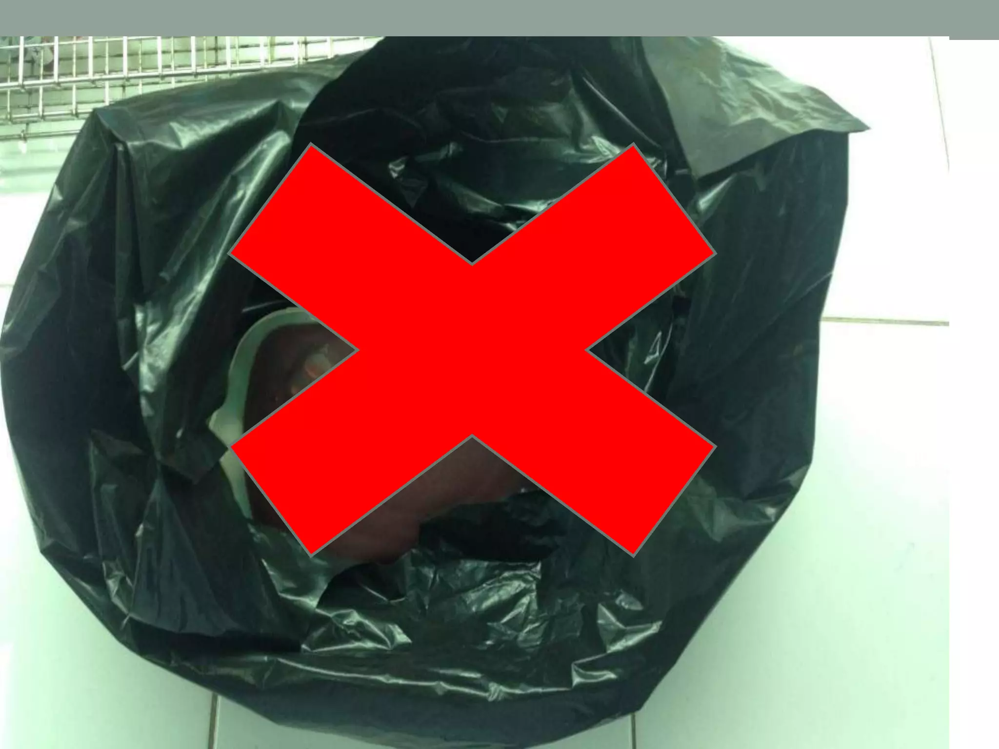 BÀI GIẢNG AN TOÀN TRUYỀN MÁU - BSCK1 NGUYỄN NGỌC PHƯƠNG NAM | PDF