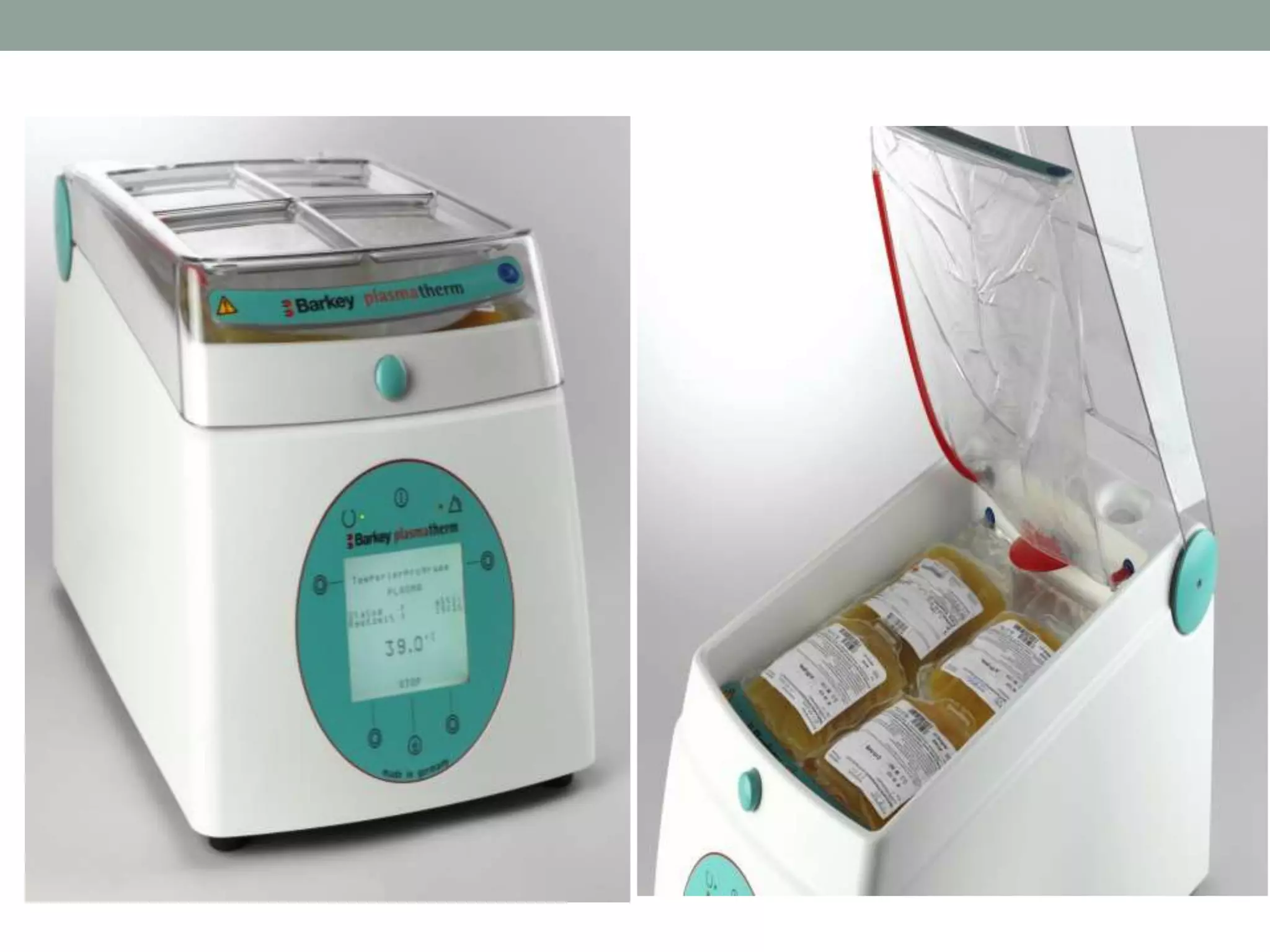 BÀI GIẢNG AN TOÀN TRUYỀN MÁU - BSCK1 NGUYỄN NGỌC PHƯƠNG NAM | PDF