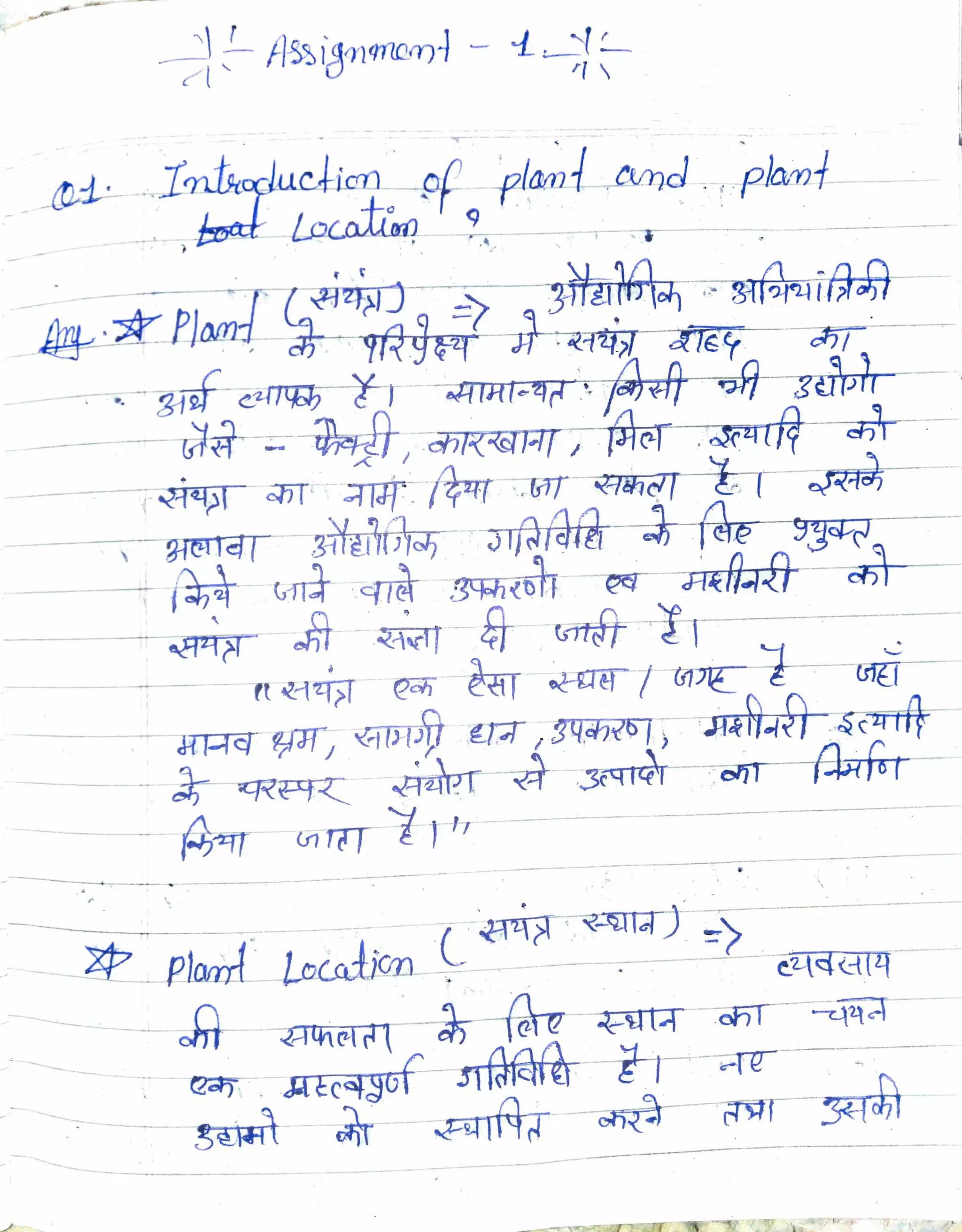 (5003) vijender sir assignment.pdf