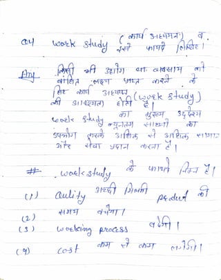 (5003) vijender sir assignment.pdf