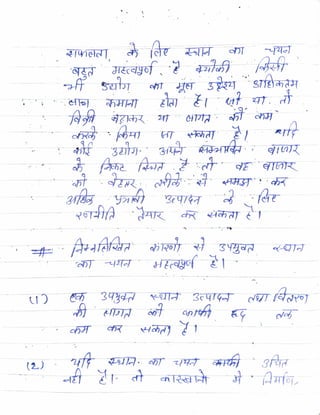 (5003) vijender sir assignment.pdf