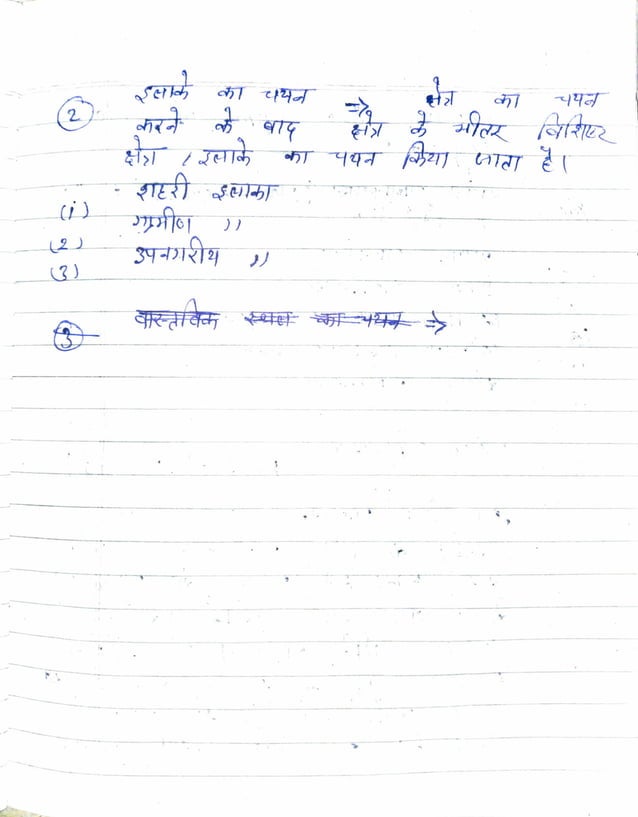 (5003) vijender sir assignment.pdf