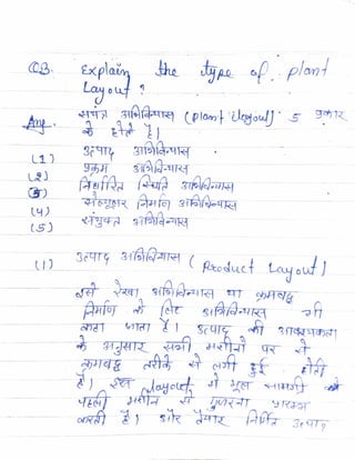 (5003) vijender sir assignment.pdf