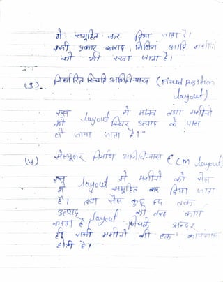 (5003) vijender sir assignment.pdf