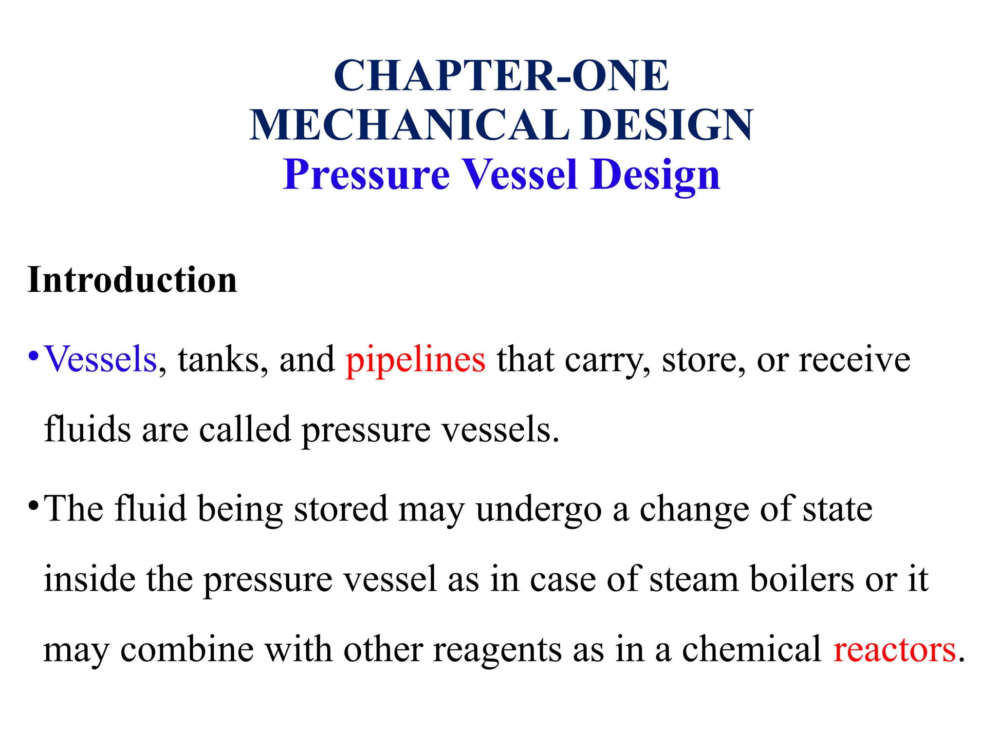 500630977-CH-1-Pressure-Vessel-Design-1.pdf