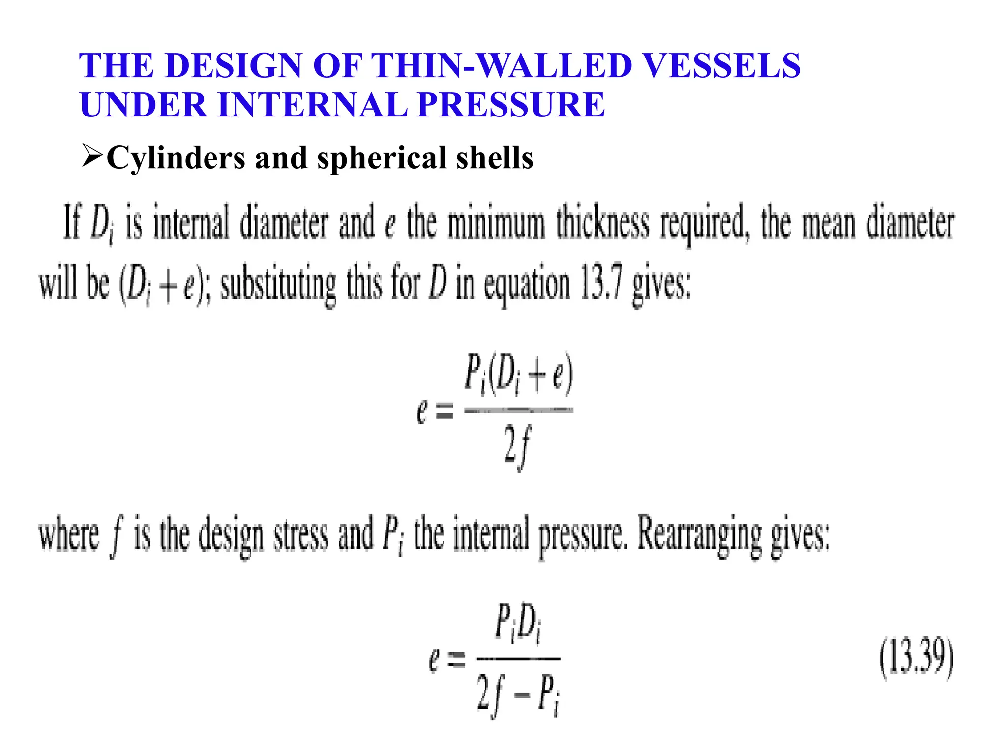 500630977-CH-1-Pressure-Vessel-Design-1.pdf