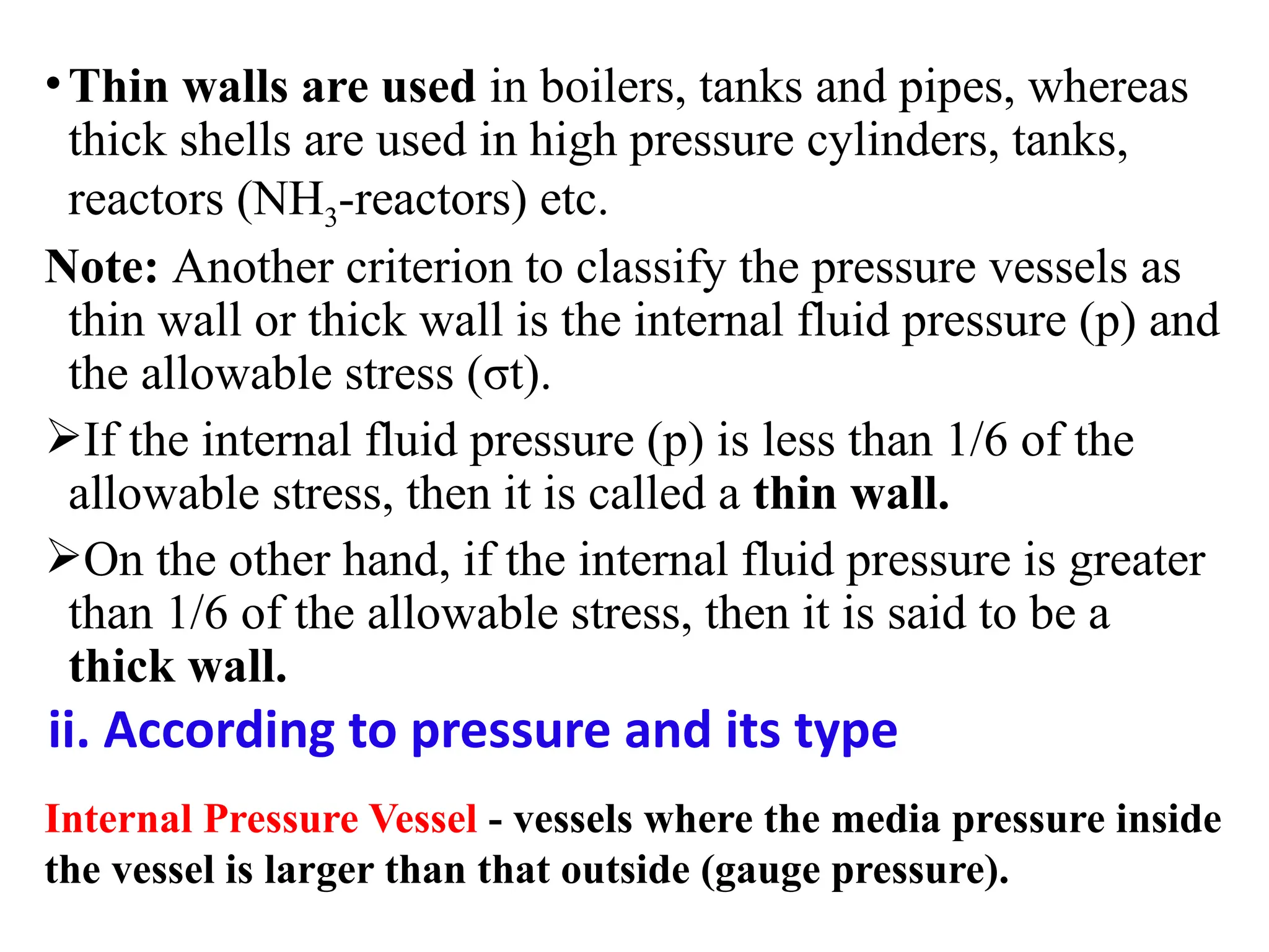 500630977-CH-1-Pressure-Vessel-Design-1.pdf