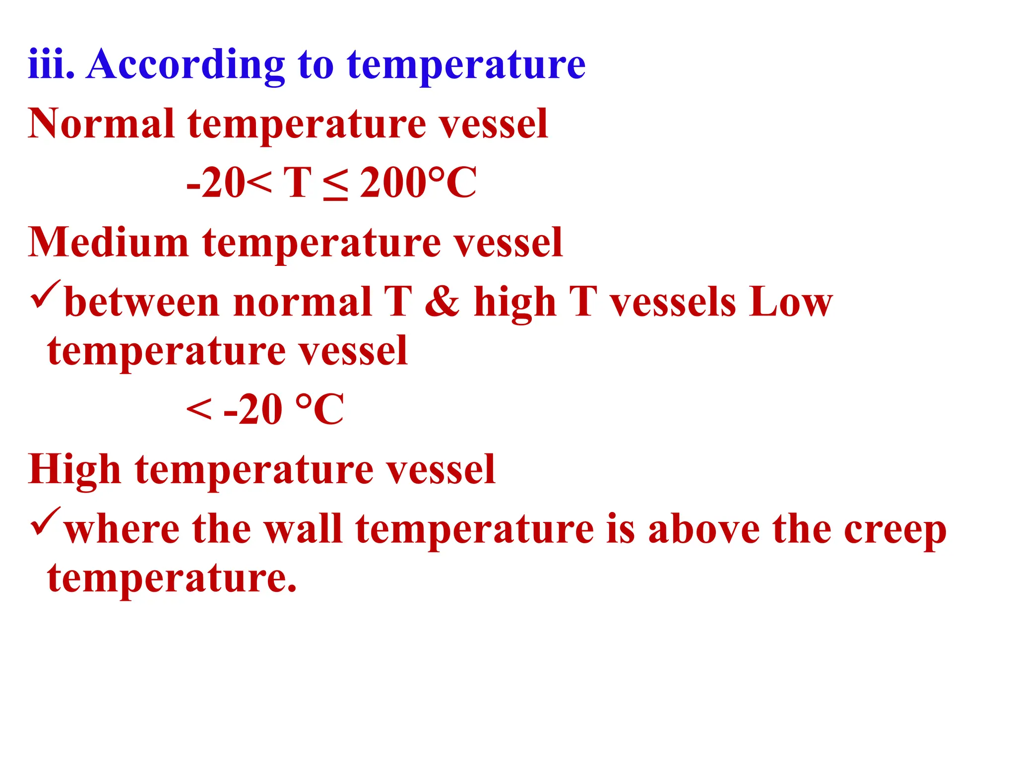 500630977-CH-1-Pressure-Vessel-Design-1.pdf