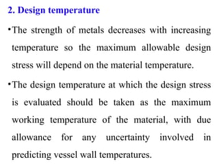 500630977-CH-1-Pressure-Vessel-Design-1.pdf