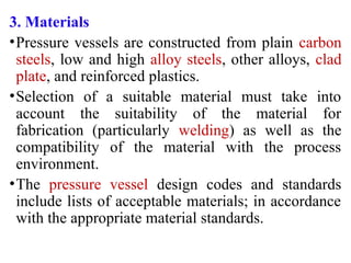 500630977-CH-1-Pressure-Vessel-Design-1.pdf