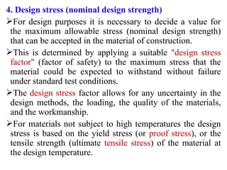 500630977-CH-1-Pressure-Vessel-Design-1.pdf