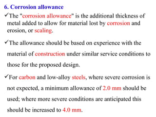 500630977-CH-1-Pressure-Vessel-Design-1.pdf