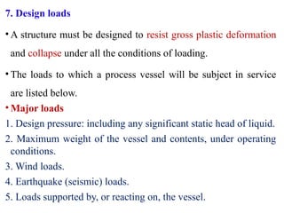 500630977-CH-1-Pressure-Vessel-Design-1.pdf