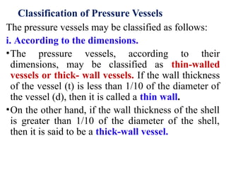 500630977-CH-1-Pressure-Vessel-Design-1.pdf