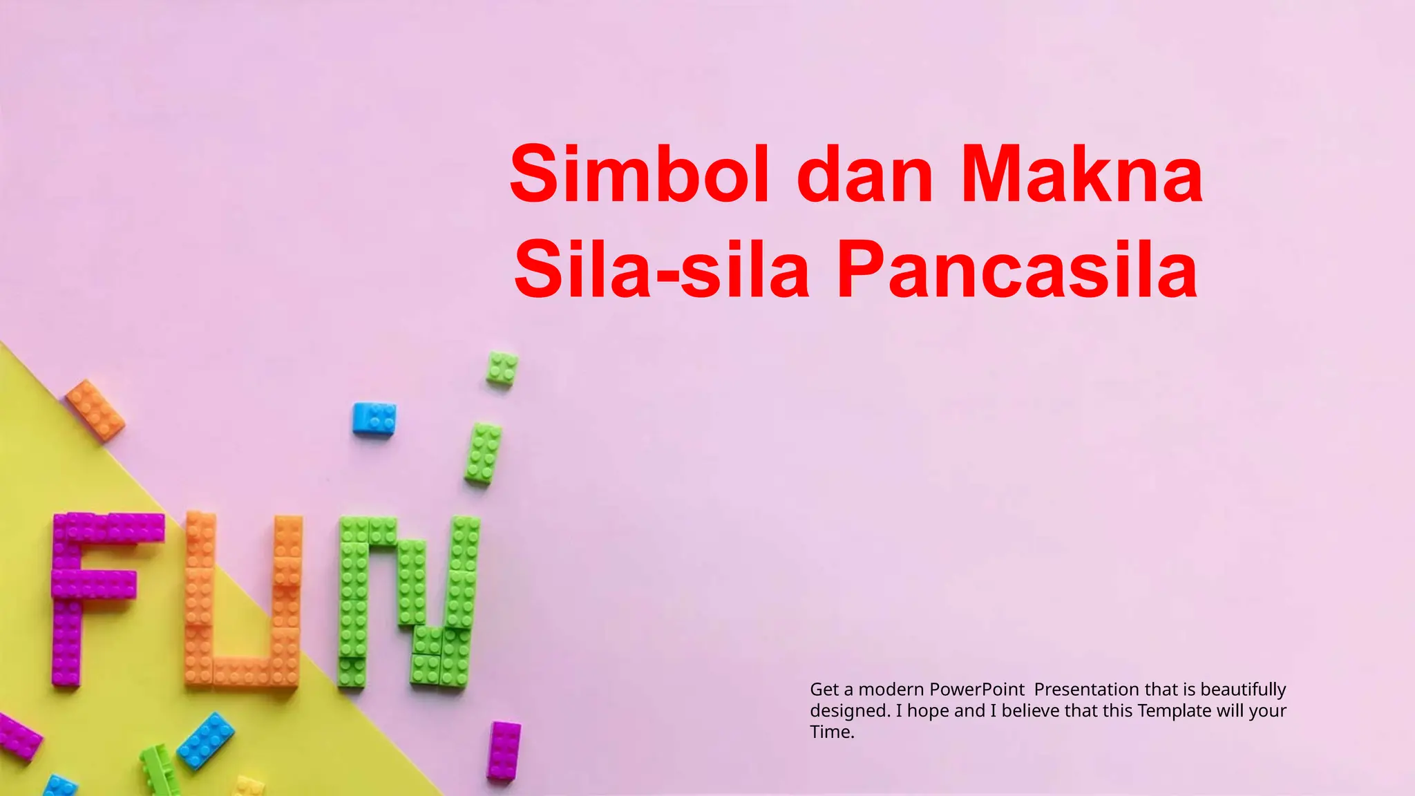 pancasila dasar dan simbol simbol negara-Pancasila-ppt-1.pptx