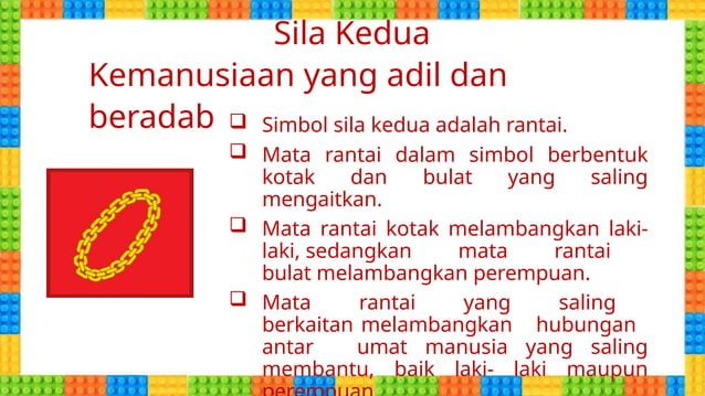 pancasila dasar dan simbol simbol negara-Pancasila-ppt-1.pptx