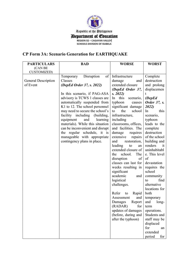 500732_NMIS CONTENGENCY PLAN_TYPHOON.docx