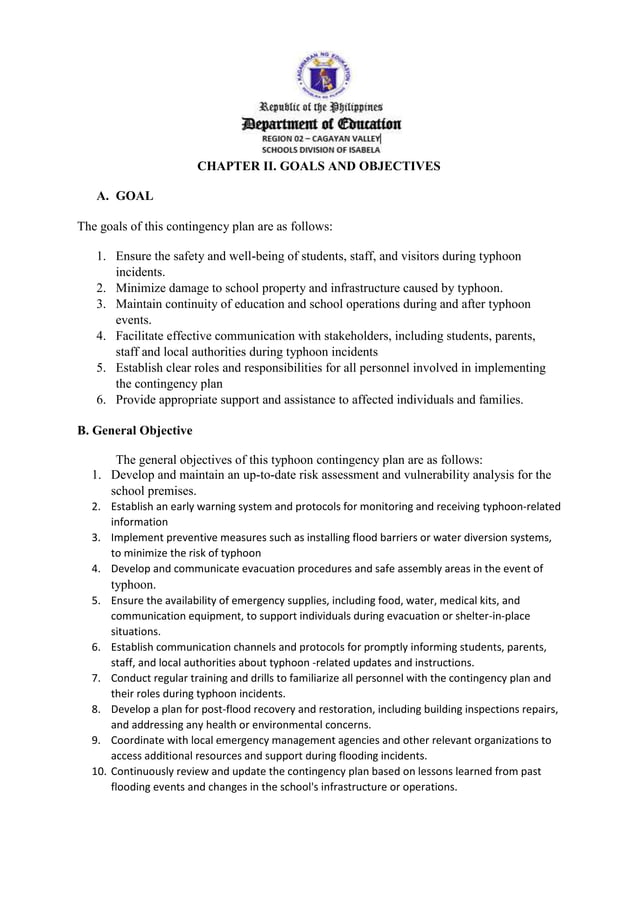 500732_NMIS CONTENGENCY PLAN_TYPHOON.docx