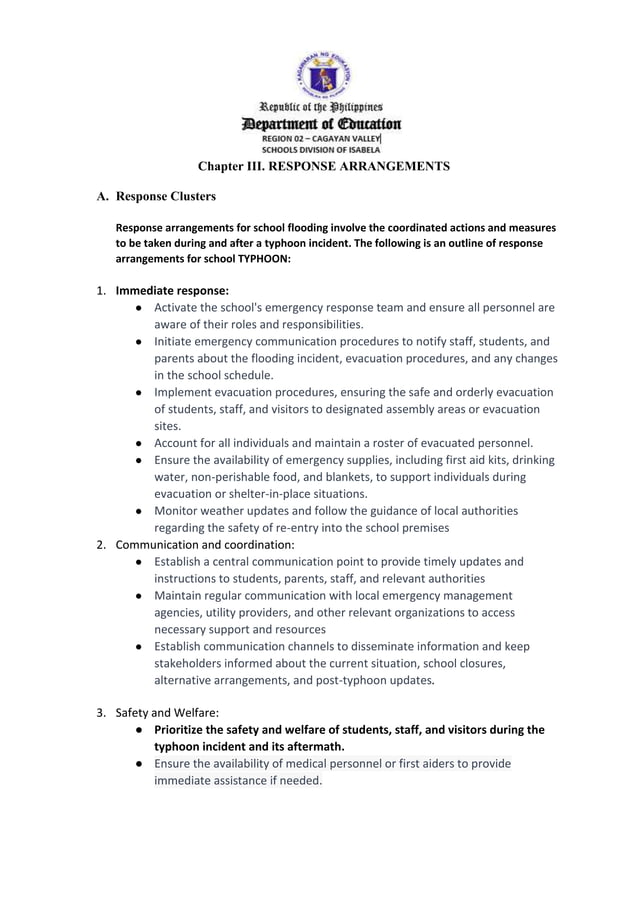 500732_NMIS CONTENGENCY PLAN_TYPHOON.docx