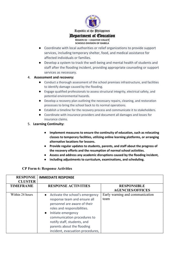 500732_NMIS CONTENGENCY PLAN_TYPHOON.docx
