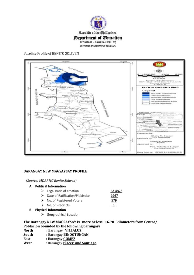 500732_NMIS CONTENGENCY PLAN_TYPHOON.docx
