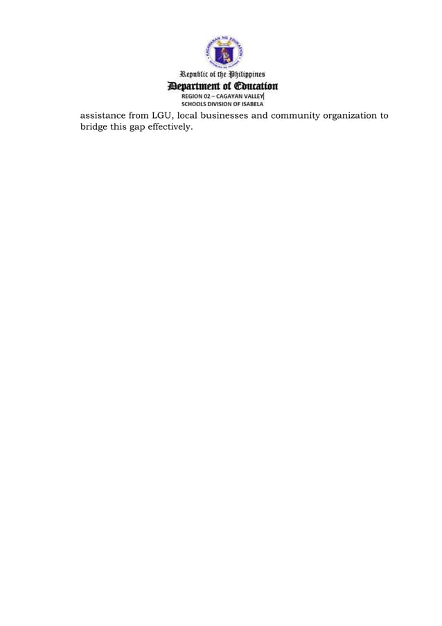 500732_NMIS CONTENGENCY PLAN_TYPHOON.docx