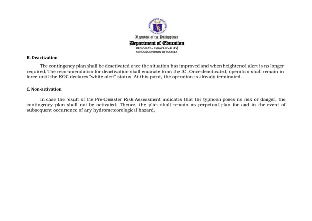 500732_NMIS CONTENGENCY PLAN_TYPHOON.docx