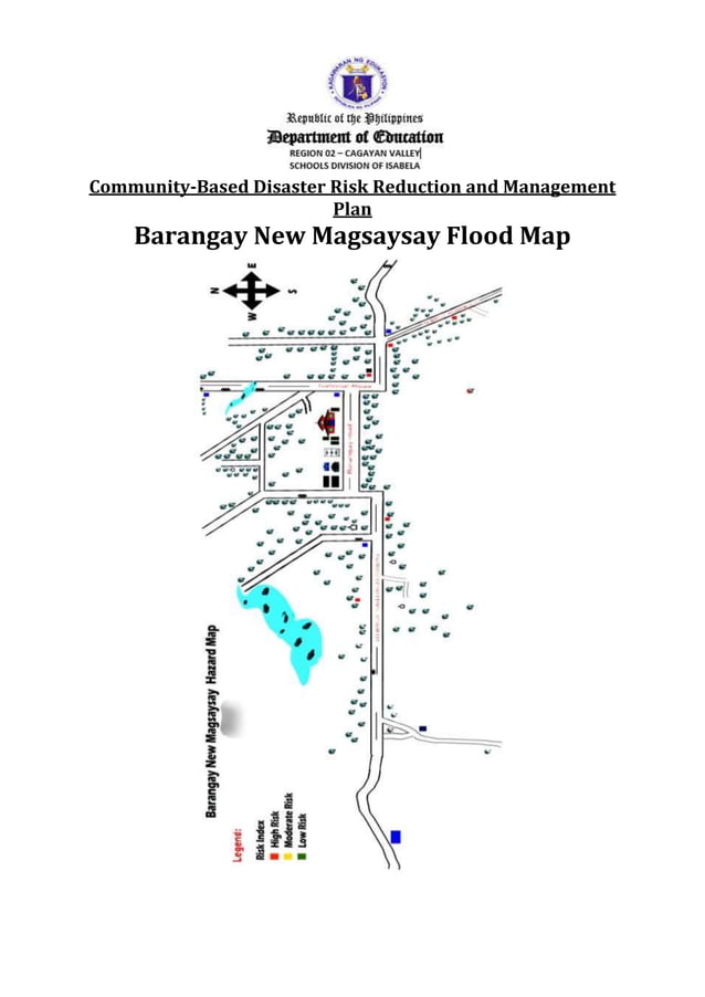 500732_NMIS CONTENGENCY PLAN_TYPHOON.docx