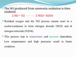 500739393-Nitric-Acid-Ppt-34543344431.pptx